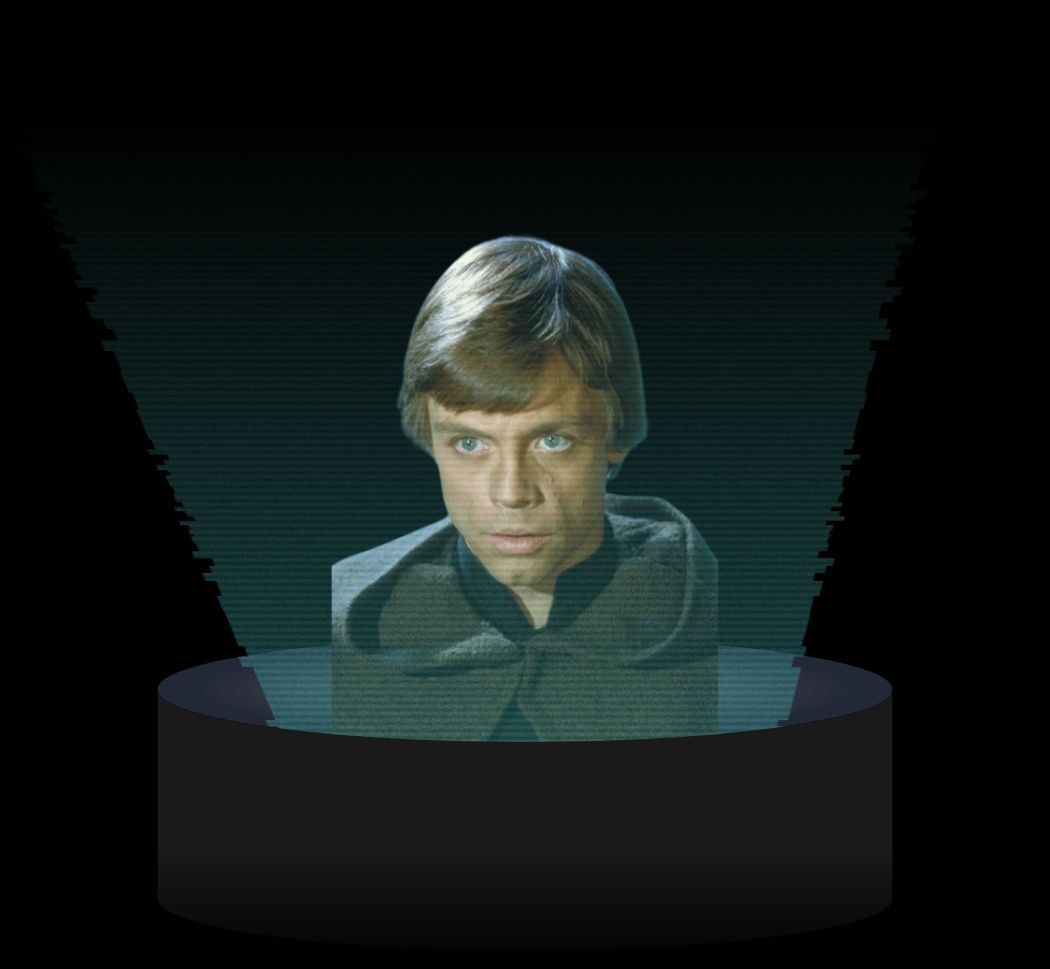 Luke Skywalker Explained: Full Canon Timeline, Personality, Force Powers, and Appearances
